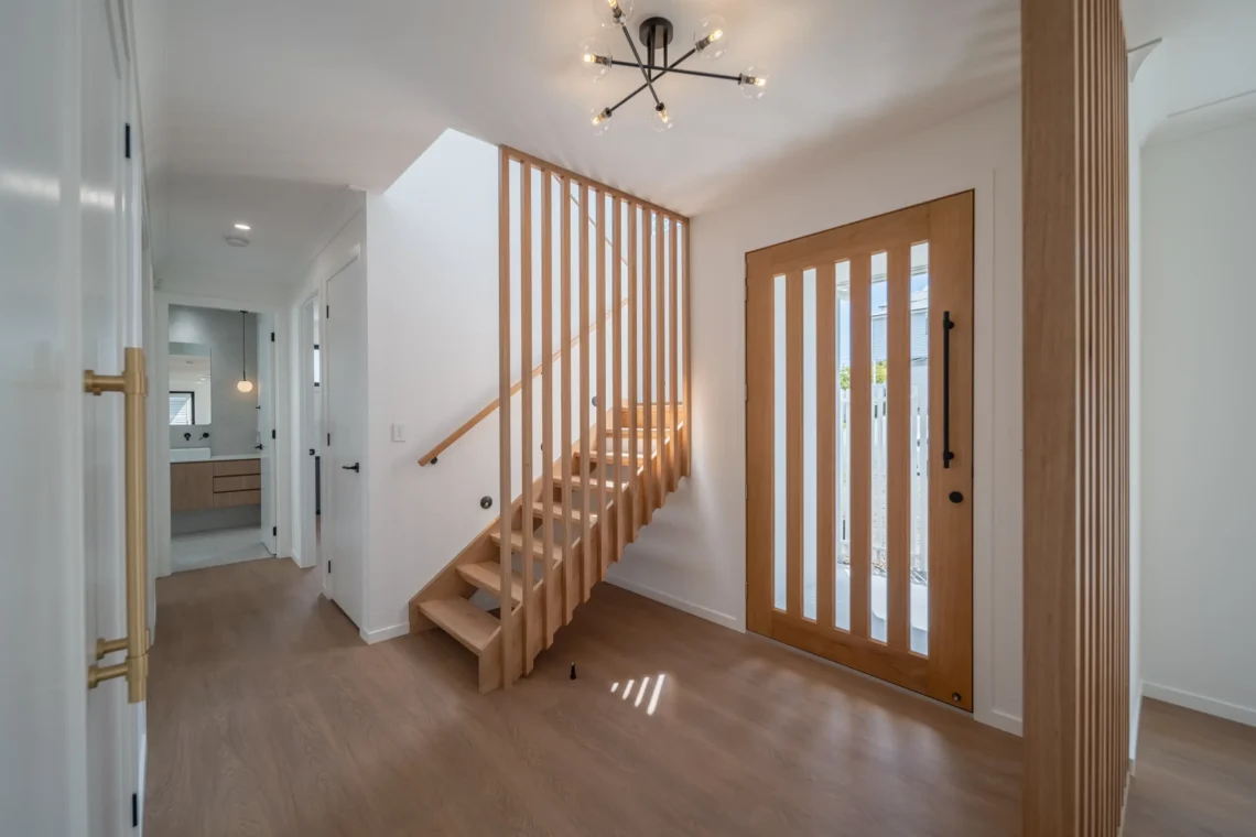 Telopia Av - Nest Bespoke Homes